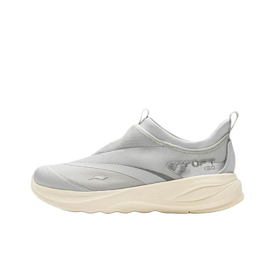 Кроссовки LI-NING SOFT GO 2