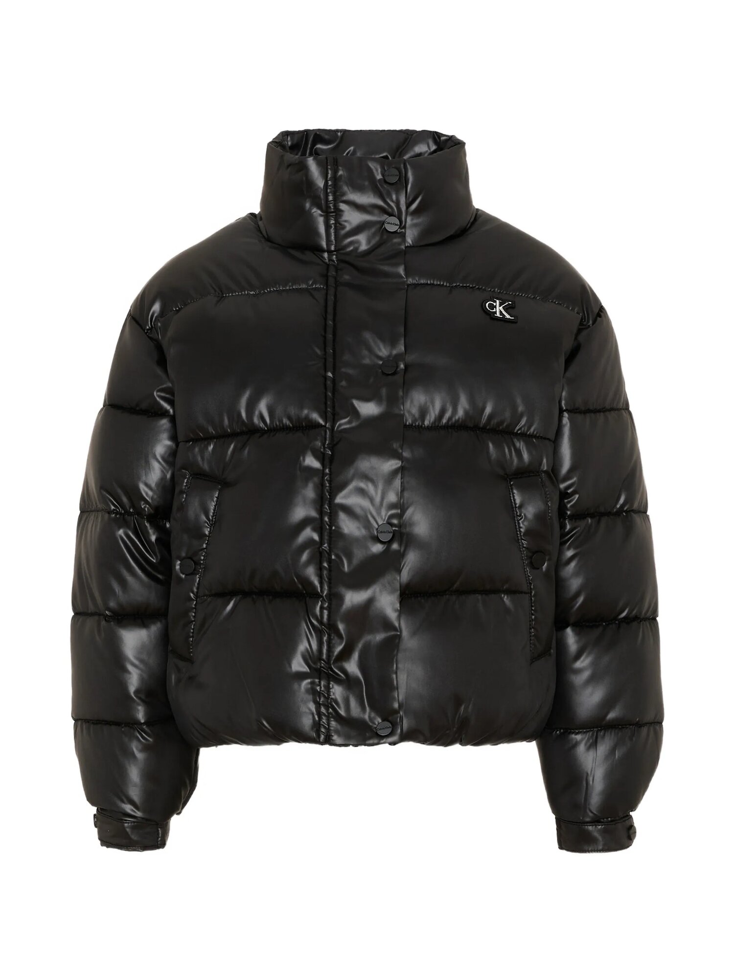 Куртка CALVIN KLEIN