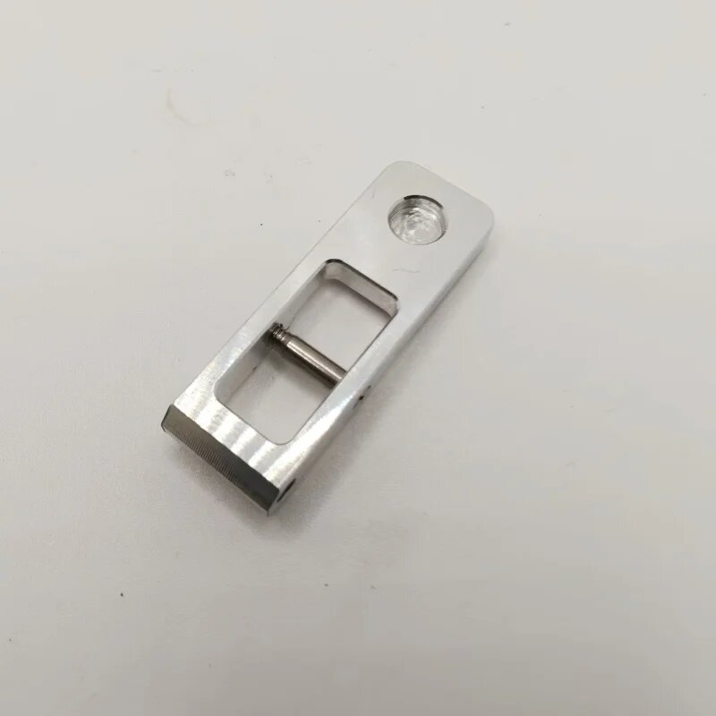 Funssor QIDI TECH Q1 Pro/Plus 4 3D-принтер механический комплект Voron2.4