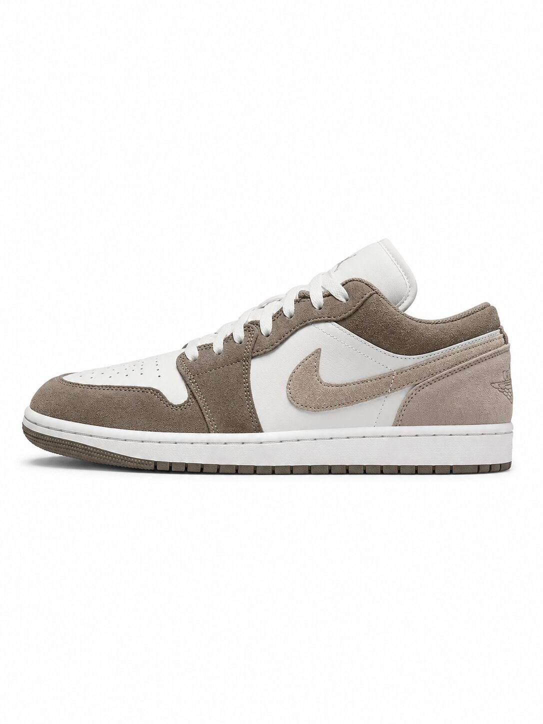 Кроссовки 1 Low