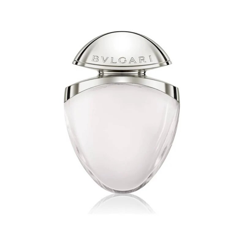 Bvlgari Omnia Crystalline туалетная вода 25 мл, аромат для женщин
