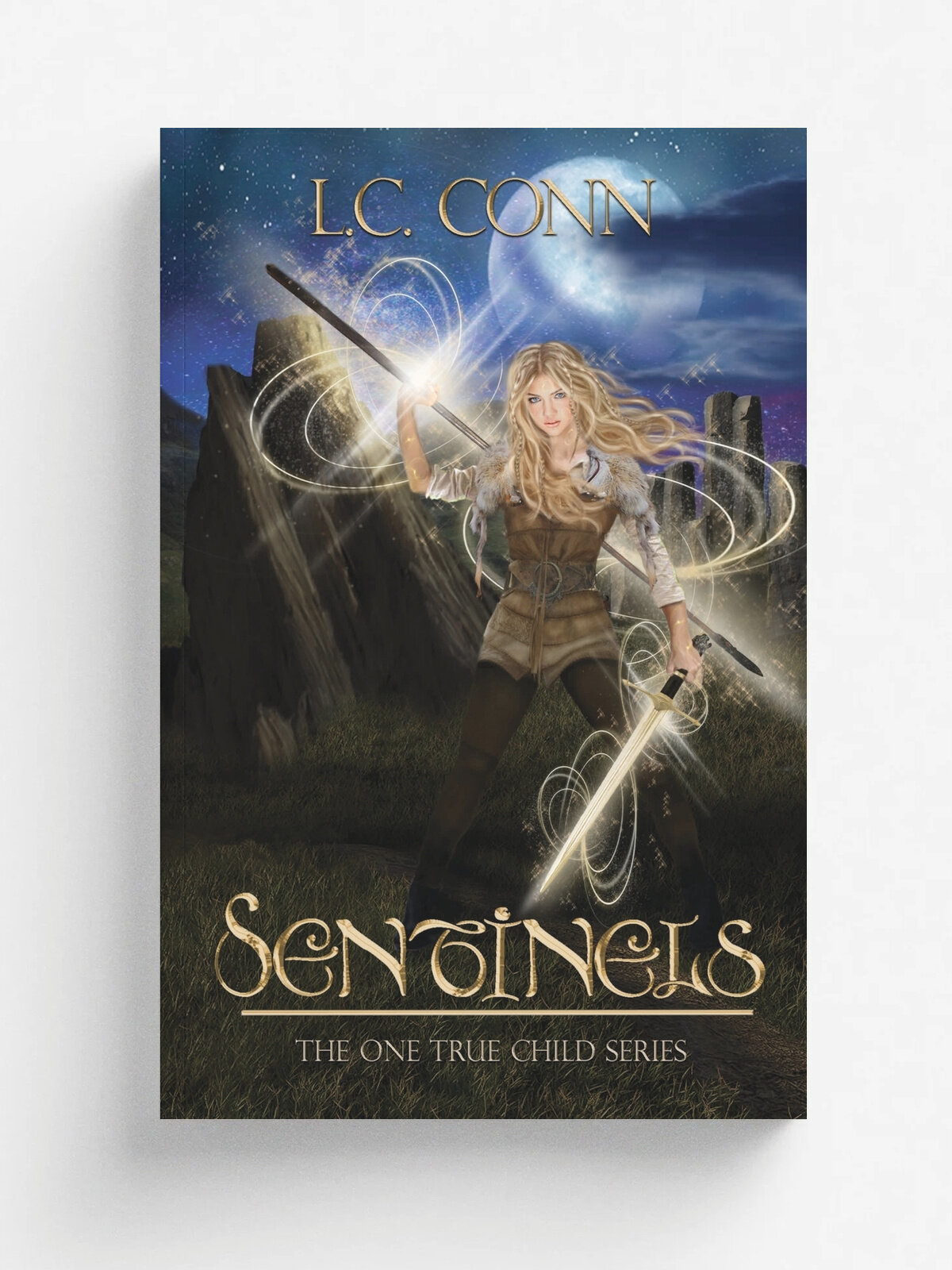 Sentinels
