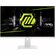 Монитор MSI 274QRFW E20 (9S6-3CF99T-011)