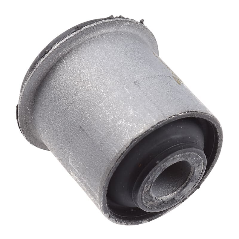 Сайлентблок переднего верхнего рычага AAMNI-1066 Tenacity для Nissan Datsun, NP300 (D22); OEM 54524-2S486