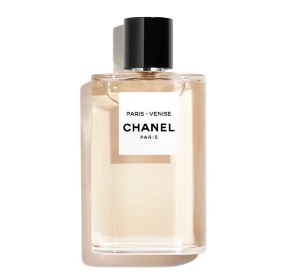 Paris Venise Chanel туалетная вода 50 мл для женщин и мужчин / Шанель Венеция