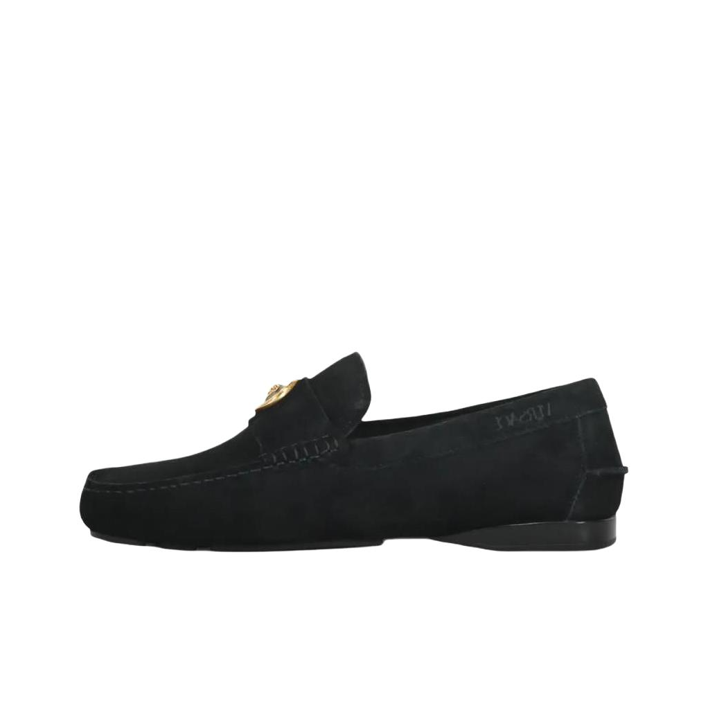 Туфли Versace