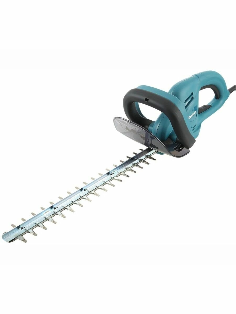 Кусторез сетевой Makita UH4261 400Вт 42см. 3200 об/мин.