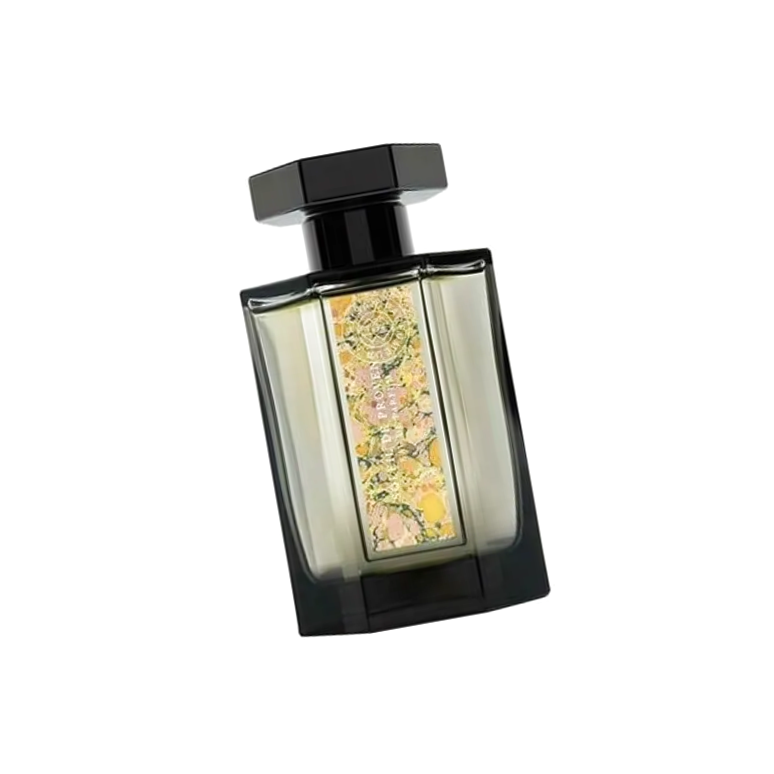 Парфюм для мужчин и женщин L Artisan Parfumeur Soleil De Provence 100 мл / Л Артизан Парфюмер Солейл Де Прованс