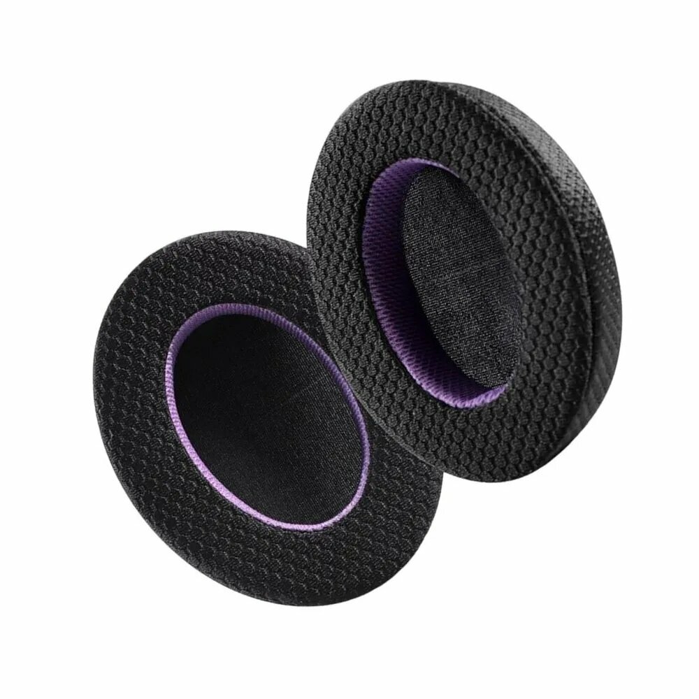 Микронаушник, Подходит для чехла для наушников HyperX Cloud2-сетка