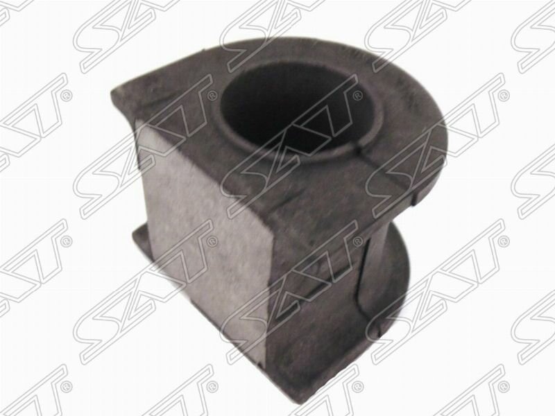 Втулка стабилизатора SAT ST-48815-60100 Toyota Hiace 82-04, Land Cruiser 80-07 Перед/ слева/ 25.00
