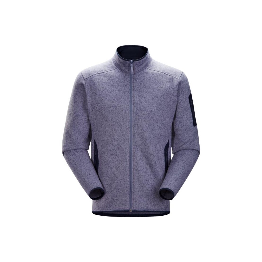 Свитшот спортивный Arc'teryx