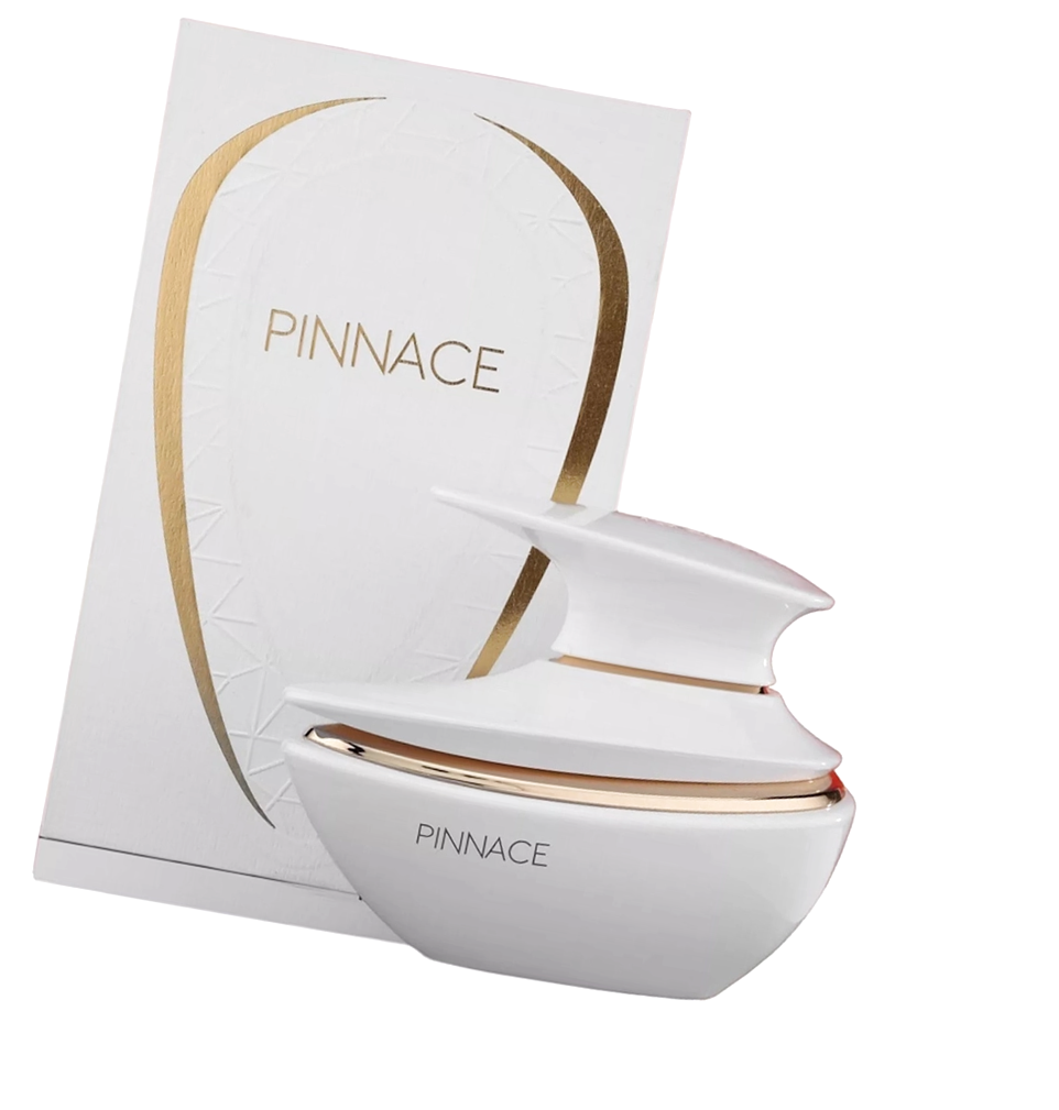 Аромат для женщин Fragrance World Pinnace 100 мл - Фрагранс Ворлд Пиннас