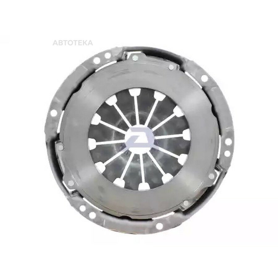 Корзина сцепления AISIN CTX014