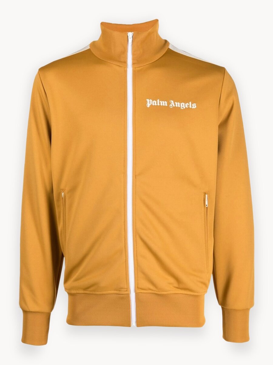 Куртка Palm Angels