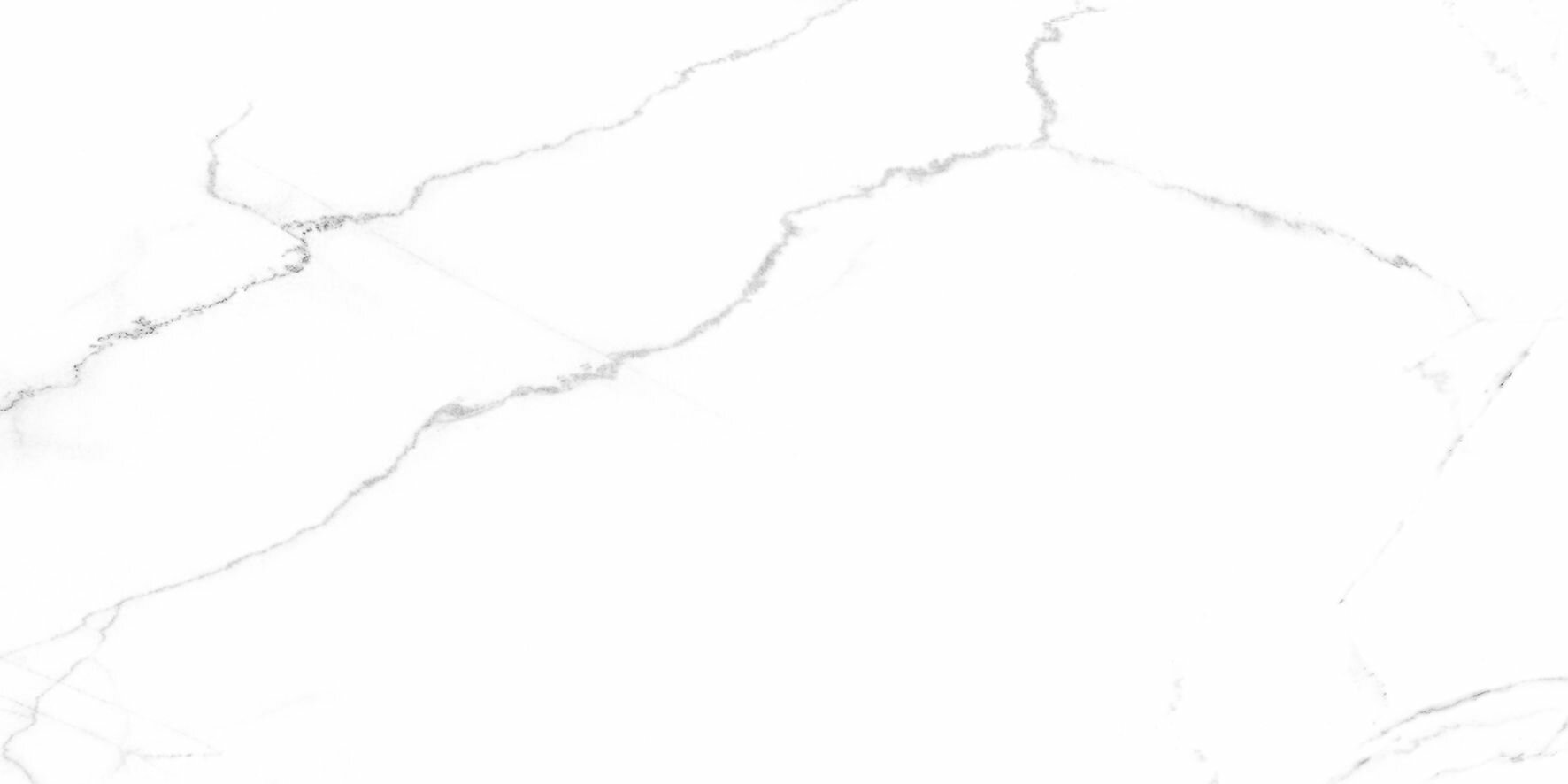 Дискавери Бланко Керамогранит белый SG50002420R 59,5х119,1 матовый