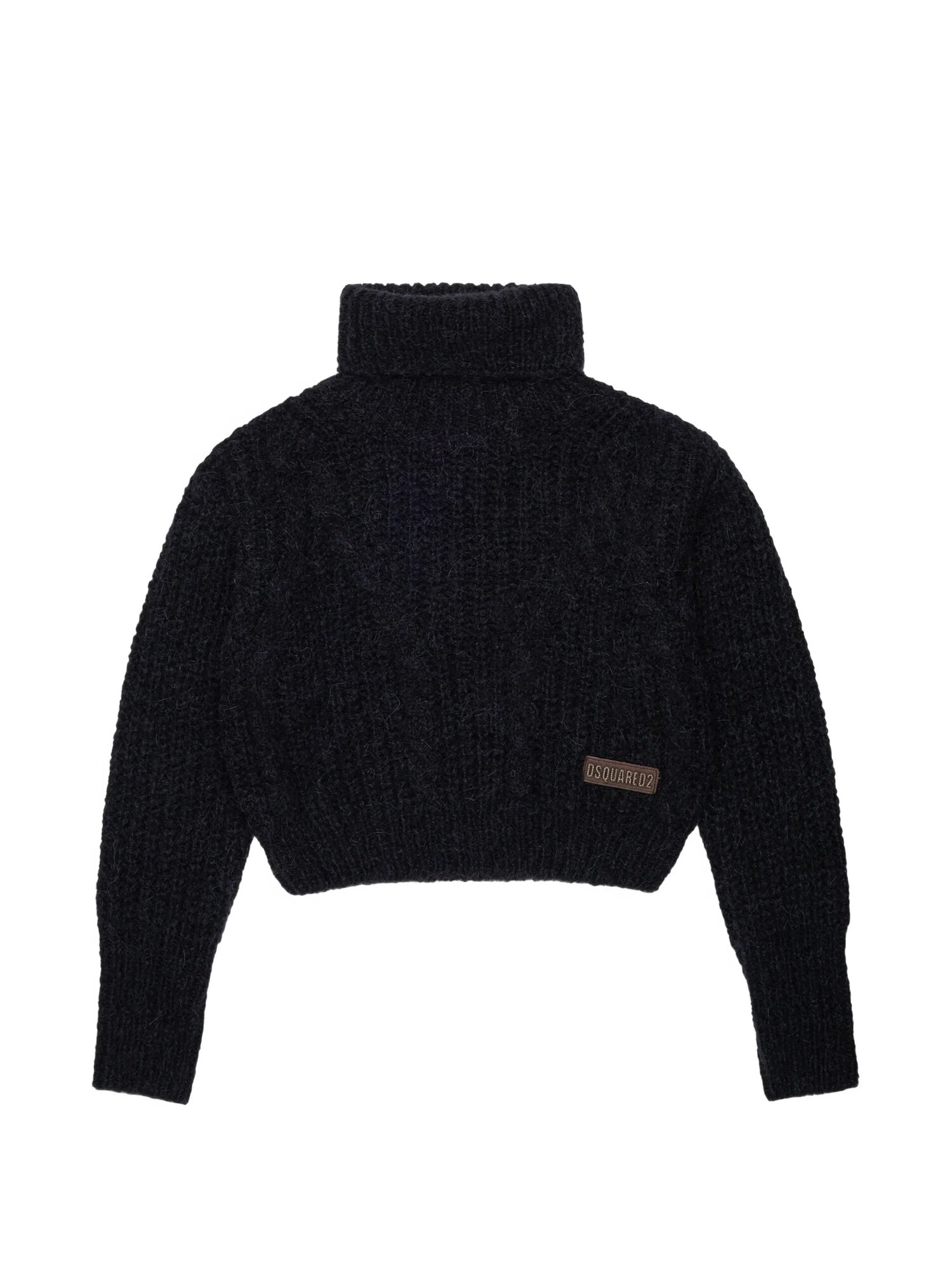 Джемпер DSQUARED2