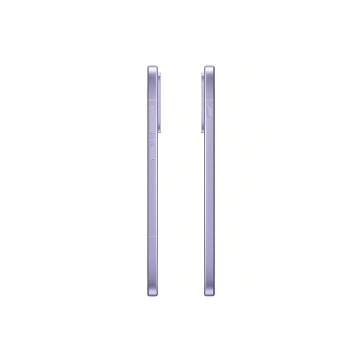 Мобильные телефоны OnePlus — фото 1