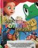 DVD диск. МультиМаниЯ №1, Сборник 14в1