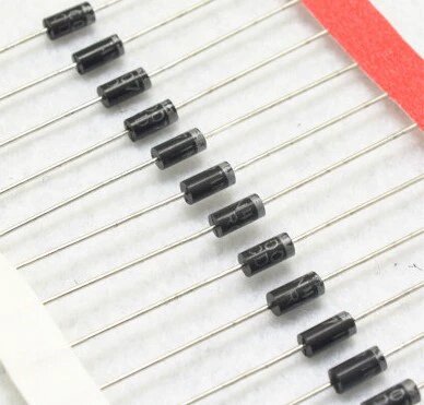 10pcs/ rfc3k r3000 r3000f 0.2a 3000v) do-41