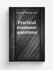 Practical economic questions | Jenks Jeremiah Whipple | Репринт