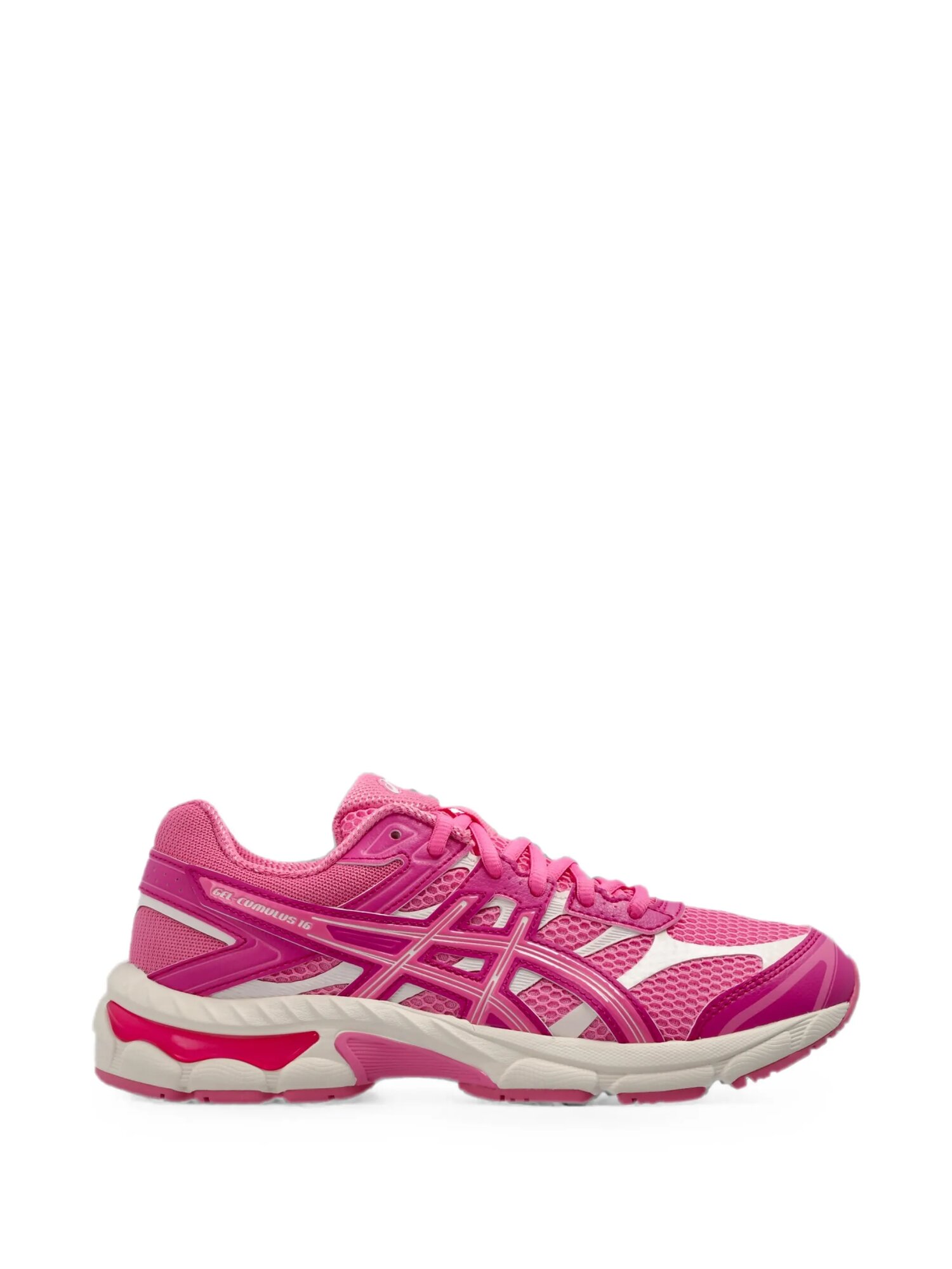 Кроссовки ASICS