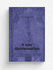A wise discrimination | Thomas Underwood Dudley | 1881 | New York : Thomas Witta...