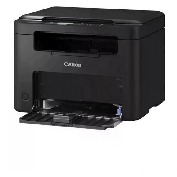 МФУ лазерное Canon i-Sensys MF272dw (5621C013)