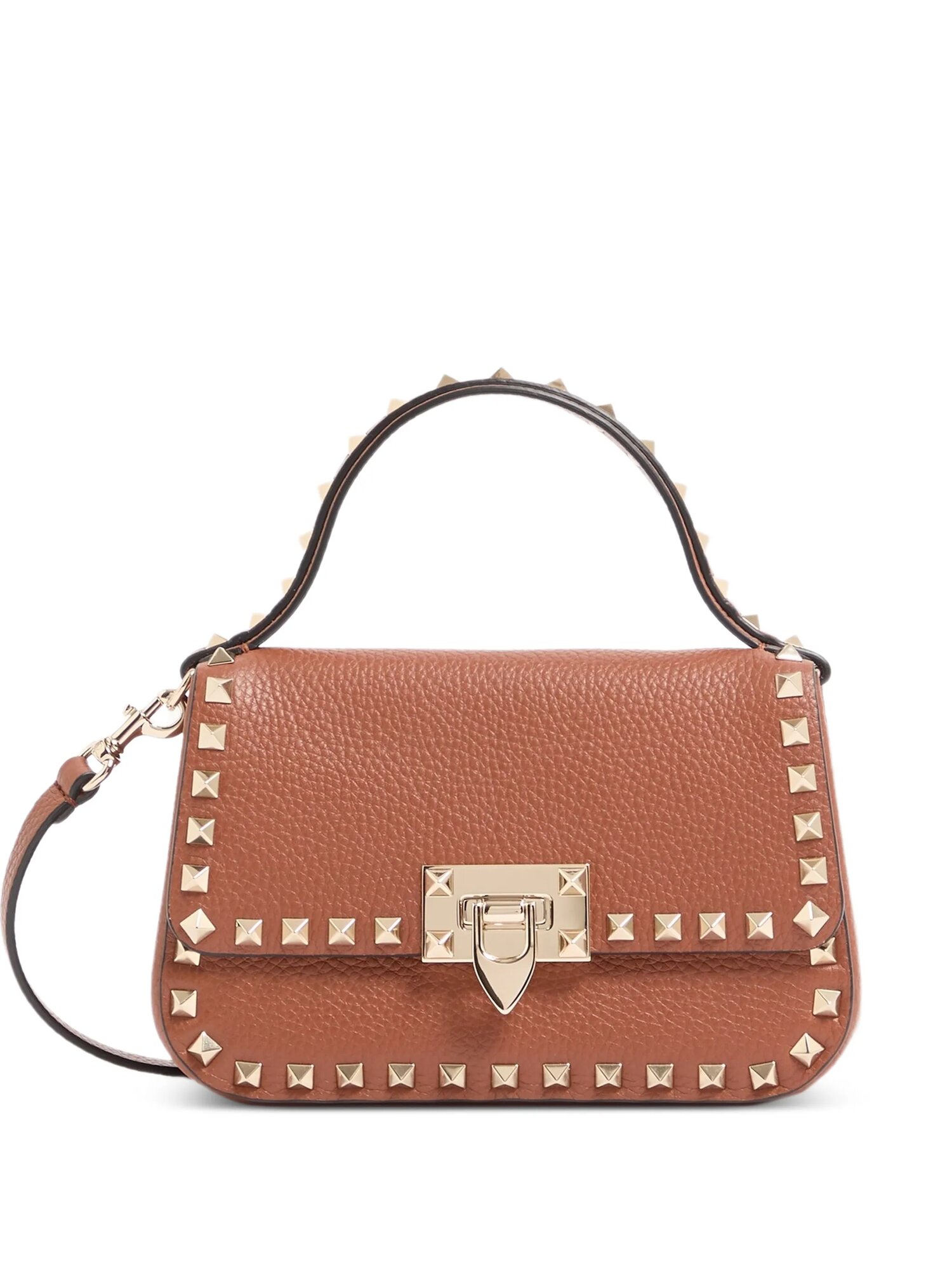 Сумка Valentino Rockstud