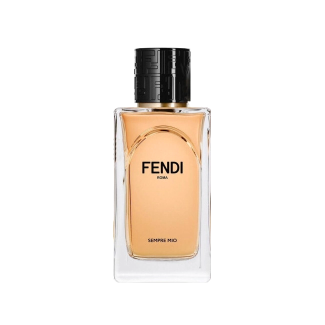 Fendi Sempre Mio парфюм для мужчин и женщин 100 мл / парфюмерная вода Фенди Семпре Мио