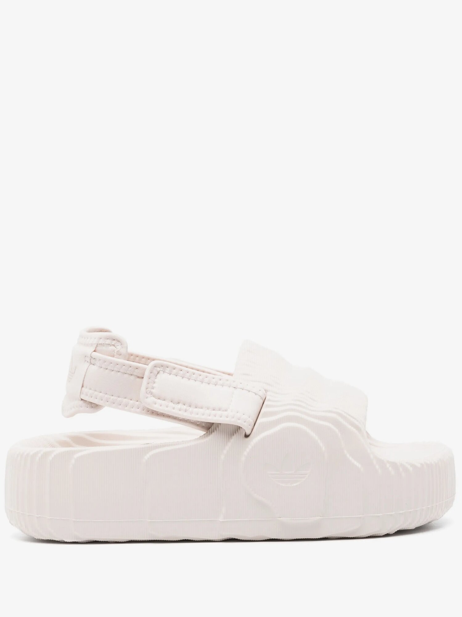 Шлёпанцы Adilette 22 XLG