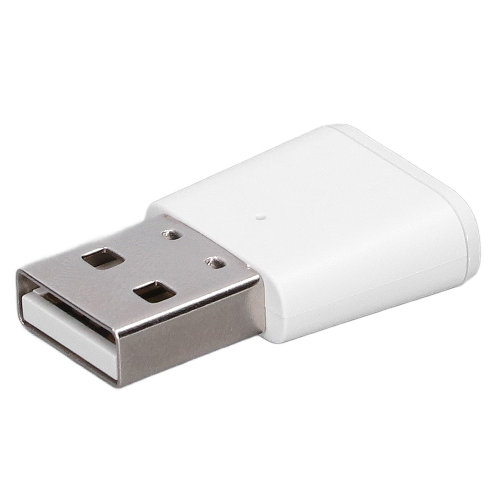 Усилитель сигнала zigbee 5v usb репитер для tuya термостойкий удлинитель