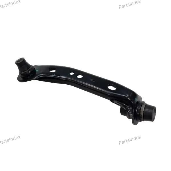 Рычаг подвески передний левый Nissan Versa 2007 2012 / Sentra 2013 2019 / NV200 2013 2021 ; Ch, CTR CQ0571L