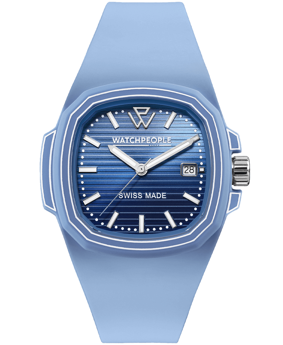  WATCHPEOPLE