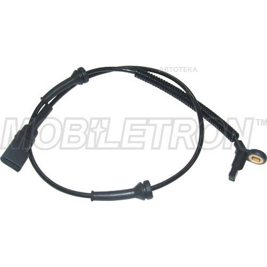 Датчик ABS MOBILETRON ABEU028