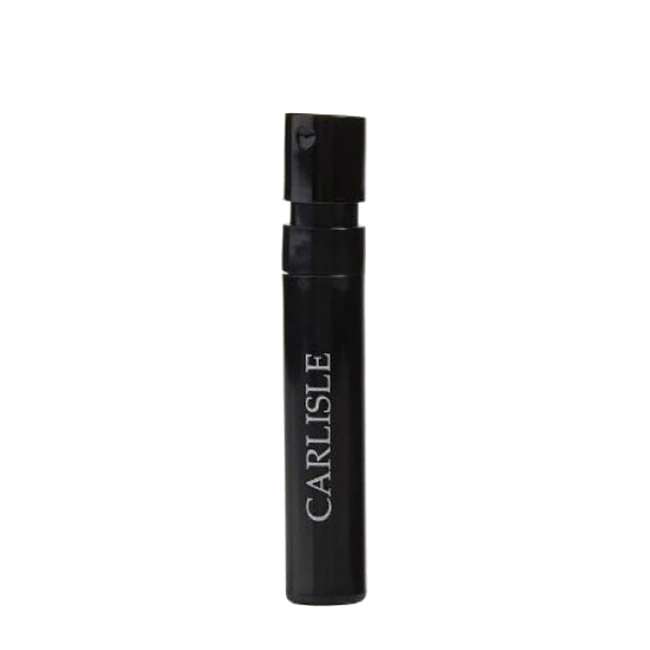 Parfums De Marly Carlisle сэмпл 1.2 мл - Карлисл миниатюра для женщин и мужчин
