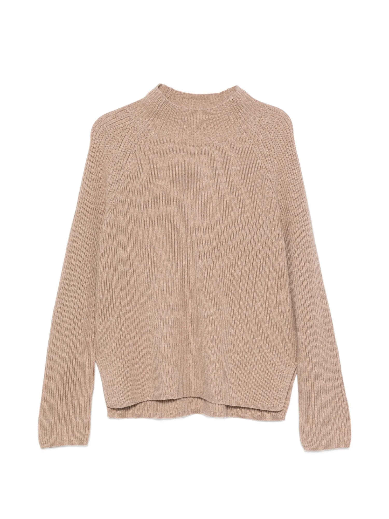 Джемпер Max Mara
