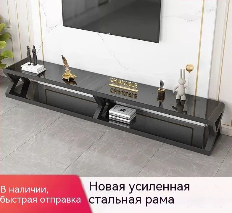 Тумба, 100х35х45 см — фото 1