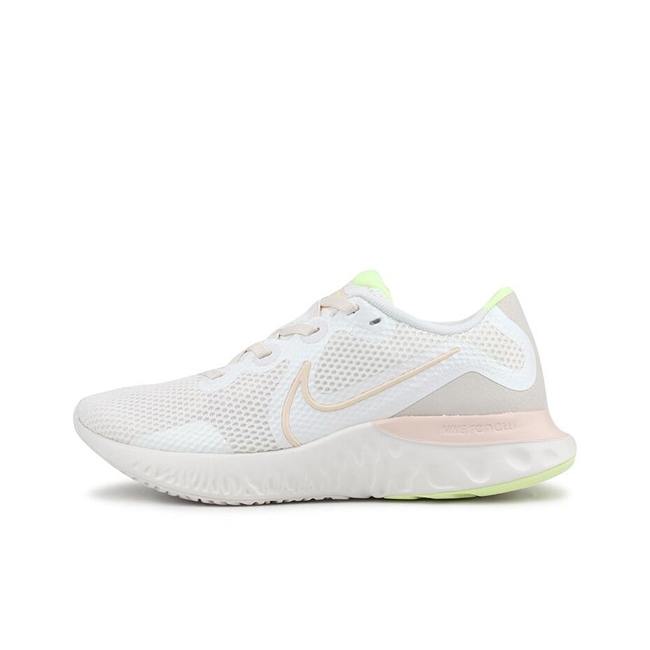 Кеды NIKE Renew Run