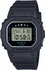 CASIO, серый