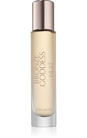 Туалетная вода Estee Lauder Bronze Goddess Travel Spray Nuit, 10 мл