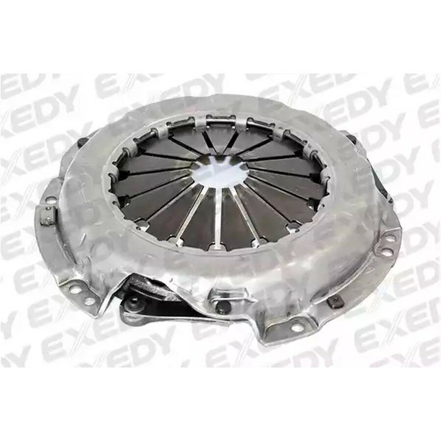 Корзина сцепления Exedy EXEDY TYC576