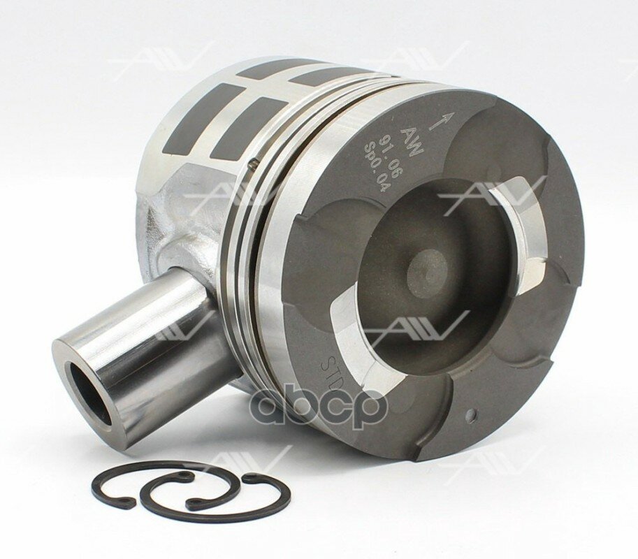 PP32630 Autowelt арт. PP32630