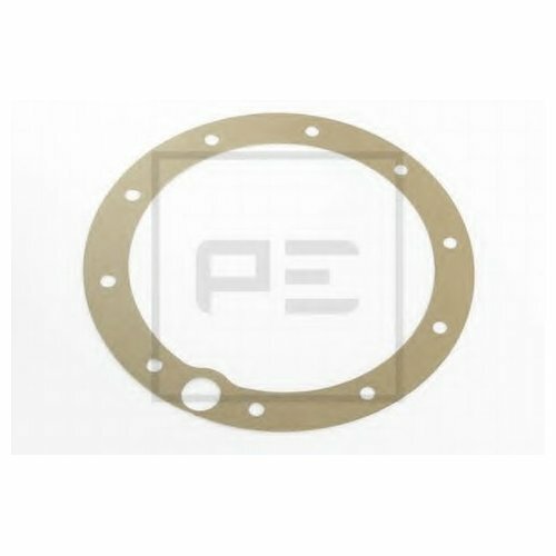 Прокладка, планетарная колесная передача Pe Automotive 01107200A