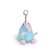 Игрушки подвесные NICI