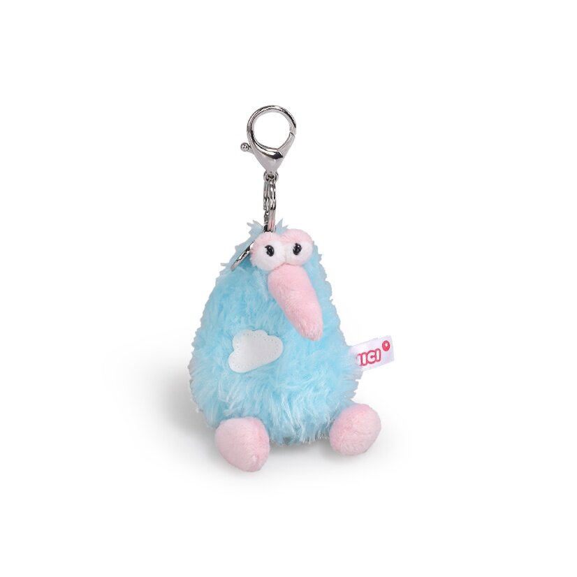 Игрушки подвесные NICI
