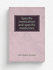 Specific medication and specific medicines | John Milton Scudder | 1881 | Wilsta...