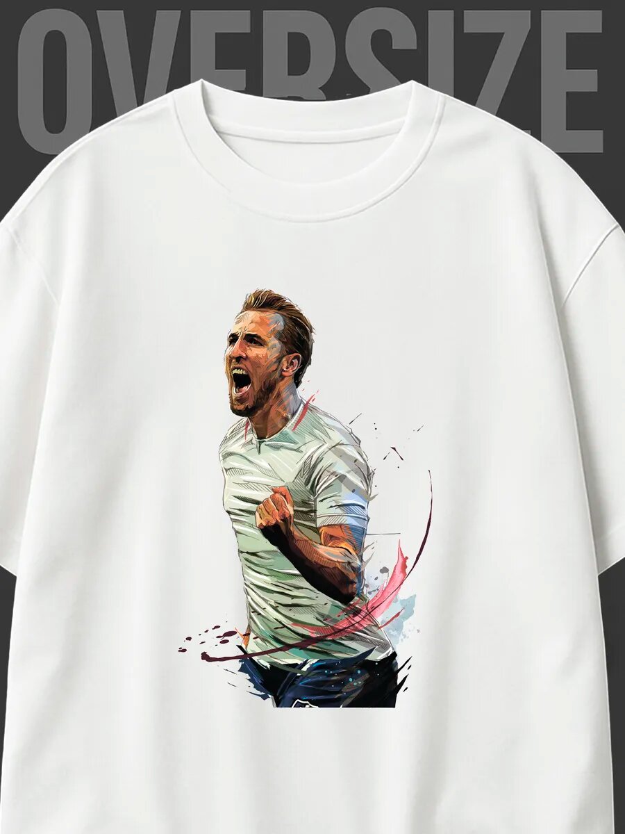 Футболка PRINTSHOT