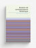 Bulletin de correspondance hell.nique | Ecole fran.aise d'Ath.nes | Ath.nes . et...