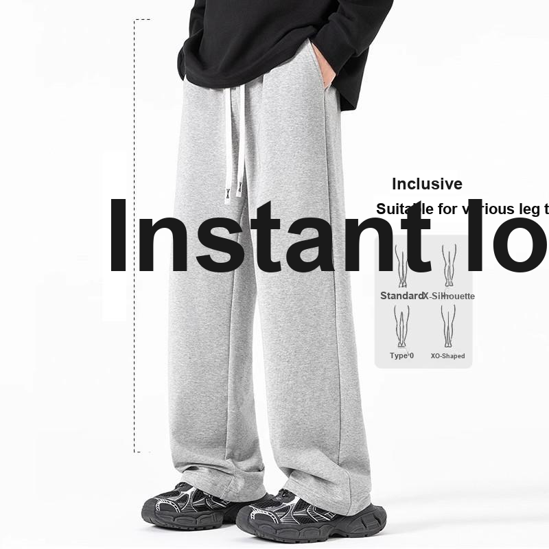 Комплект одежды Miniso