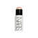 Хайлайтеры NARS